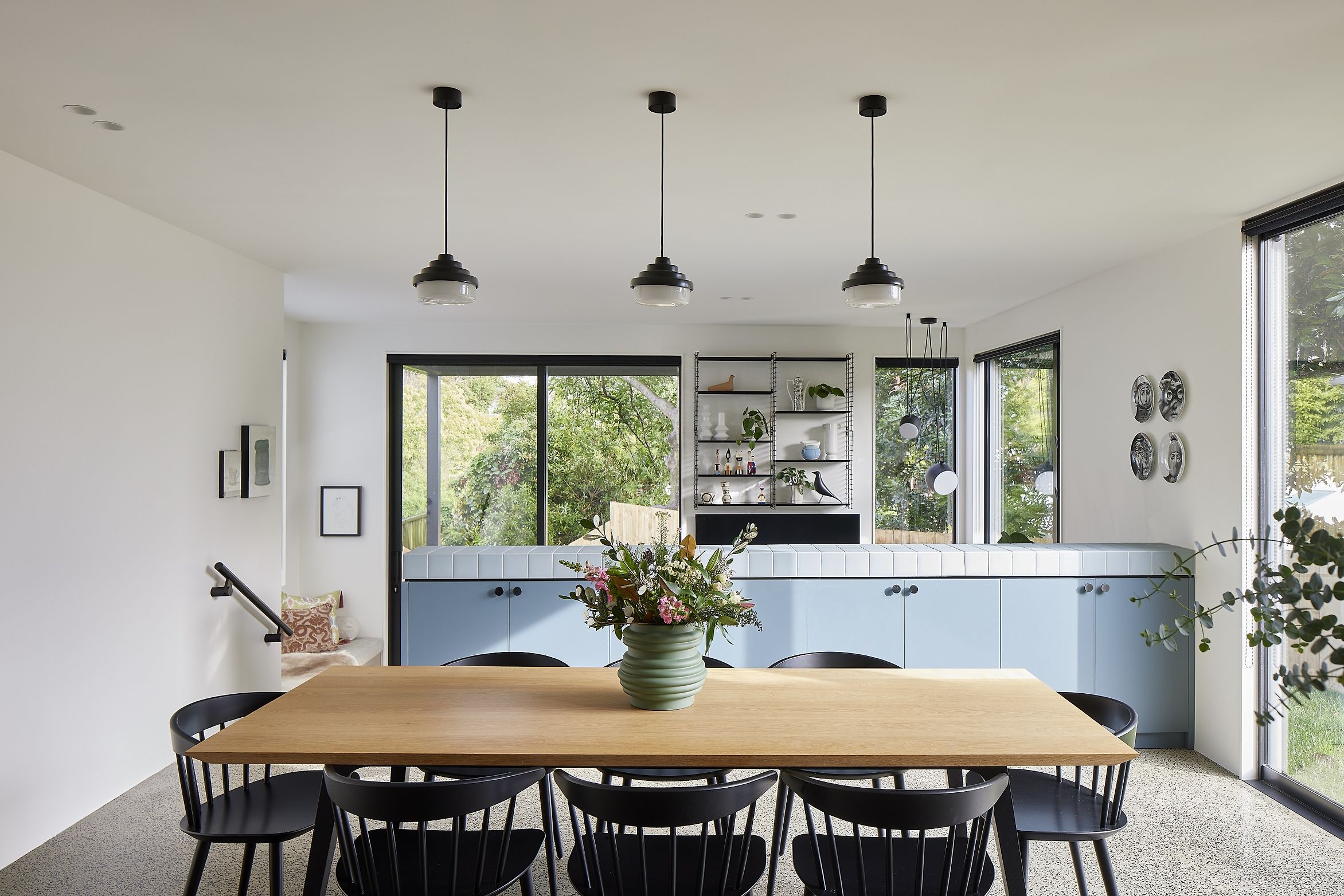 Home Sweet Home | Best Design Awards