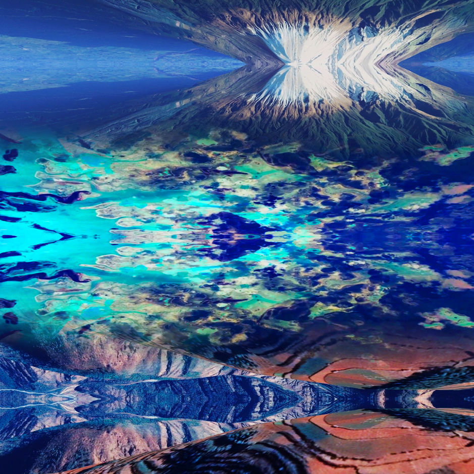 Moving Image | Best Awards