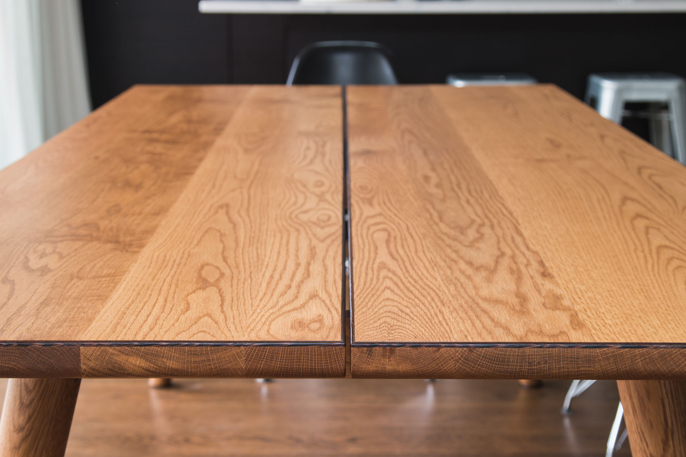 Split Table | Best Design Awards