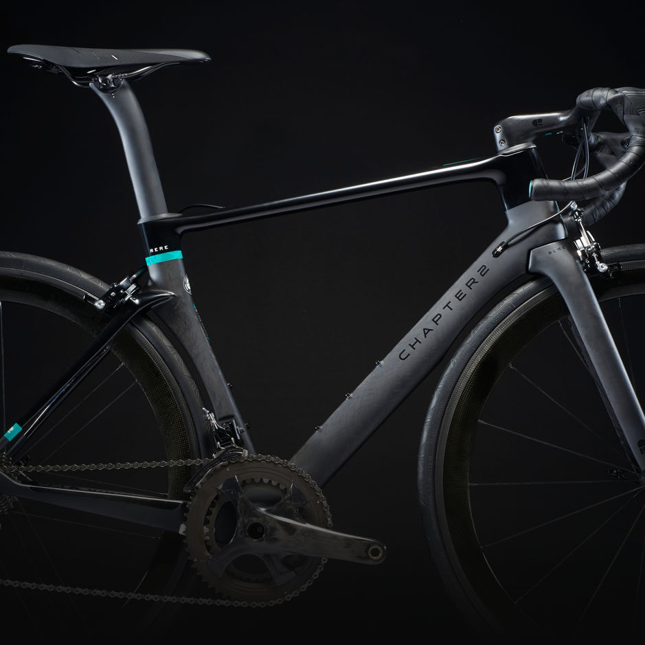 Product | Best Awards