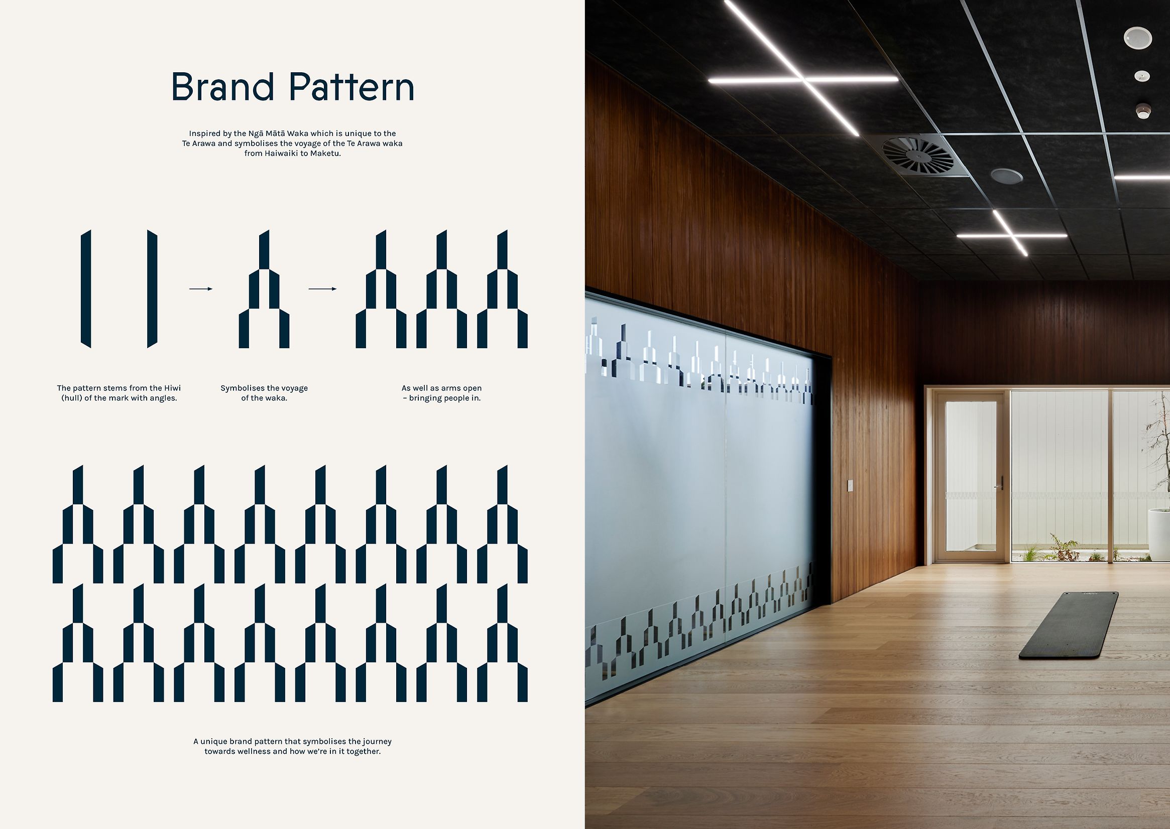 QE Health | Best Awards