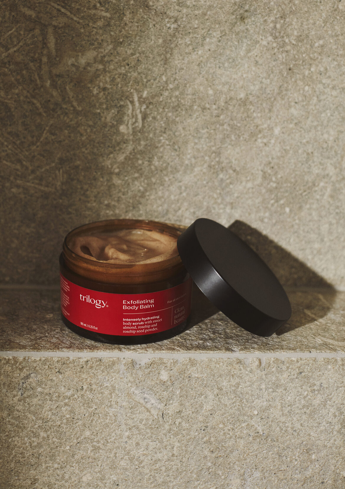 Packaging Refresh | Best Design Awards