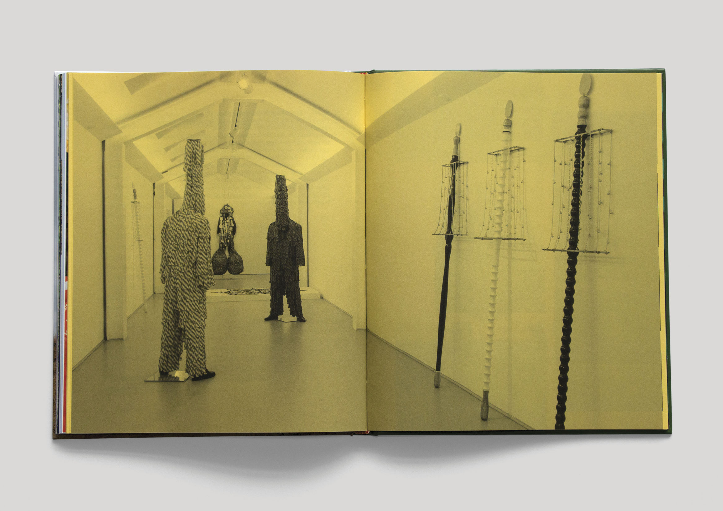 Wudewasa: Matthew Cowan | Best Awards