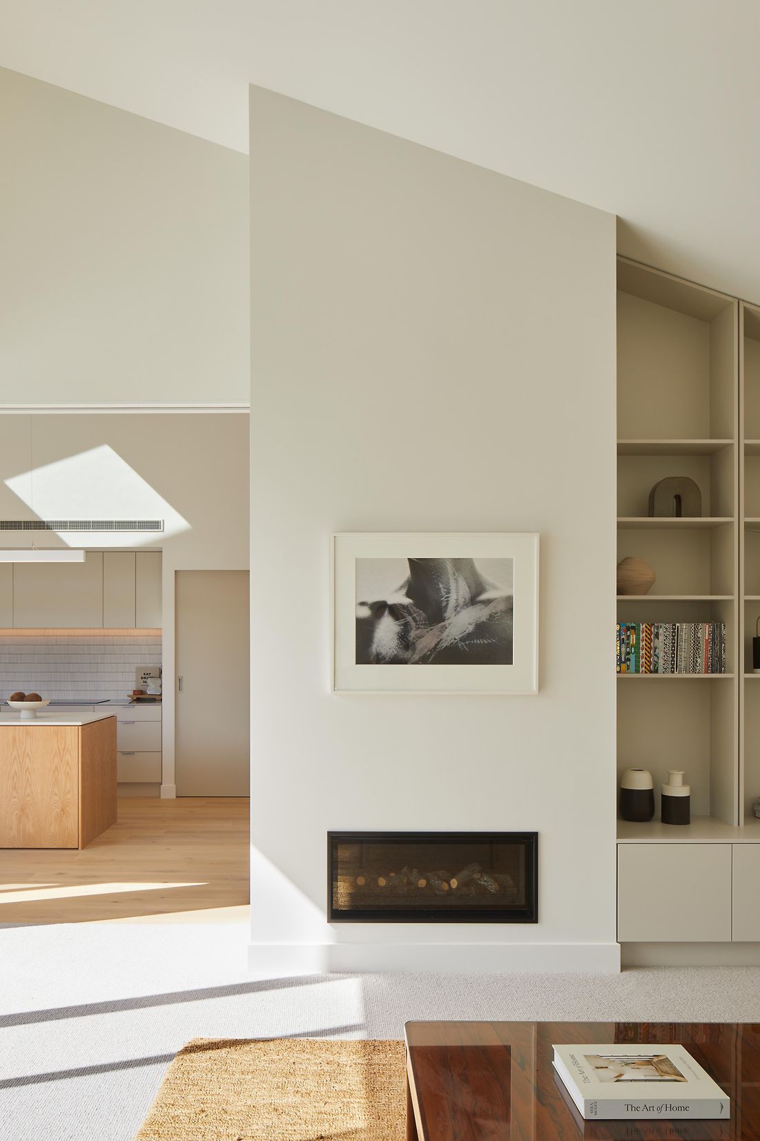 Split Hip | Best Awards