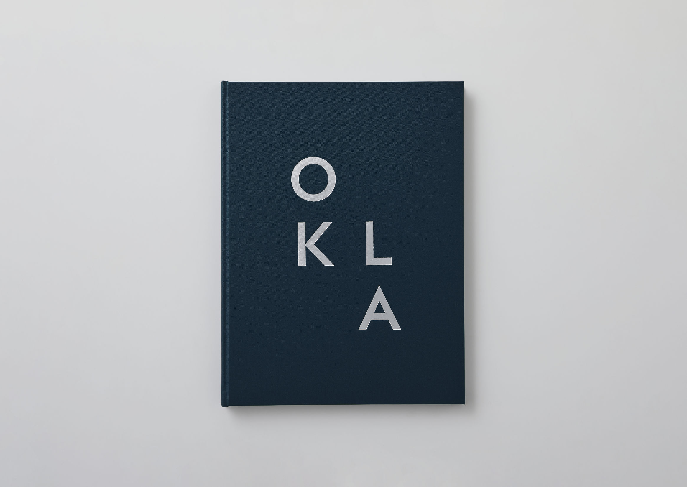 O.K.L.A. | Best Awards