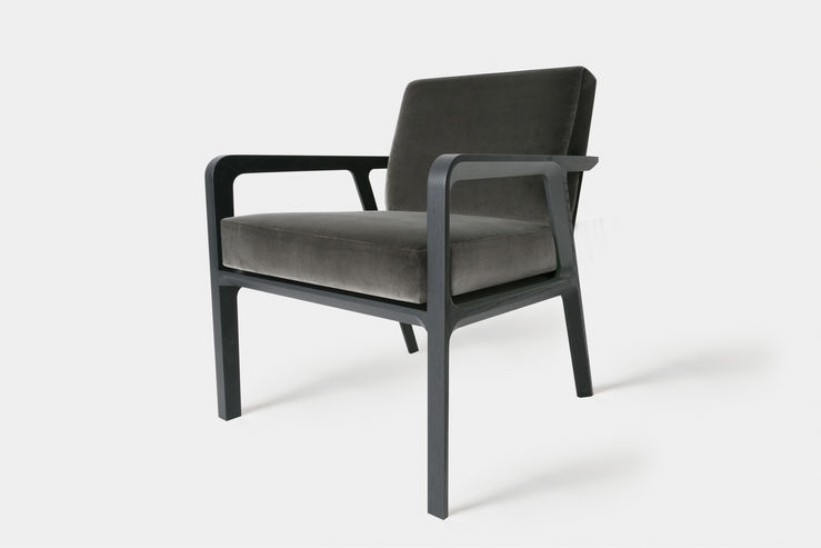 Backhouse | Best Awards