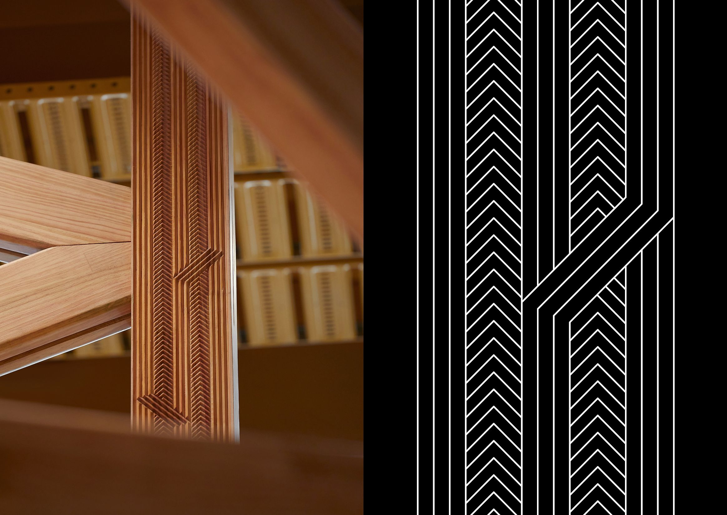 Te Tihi – Aurecon Auckland | Best Design Awards