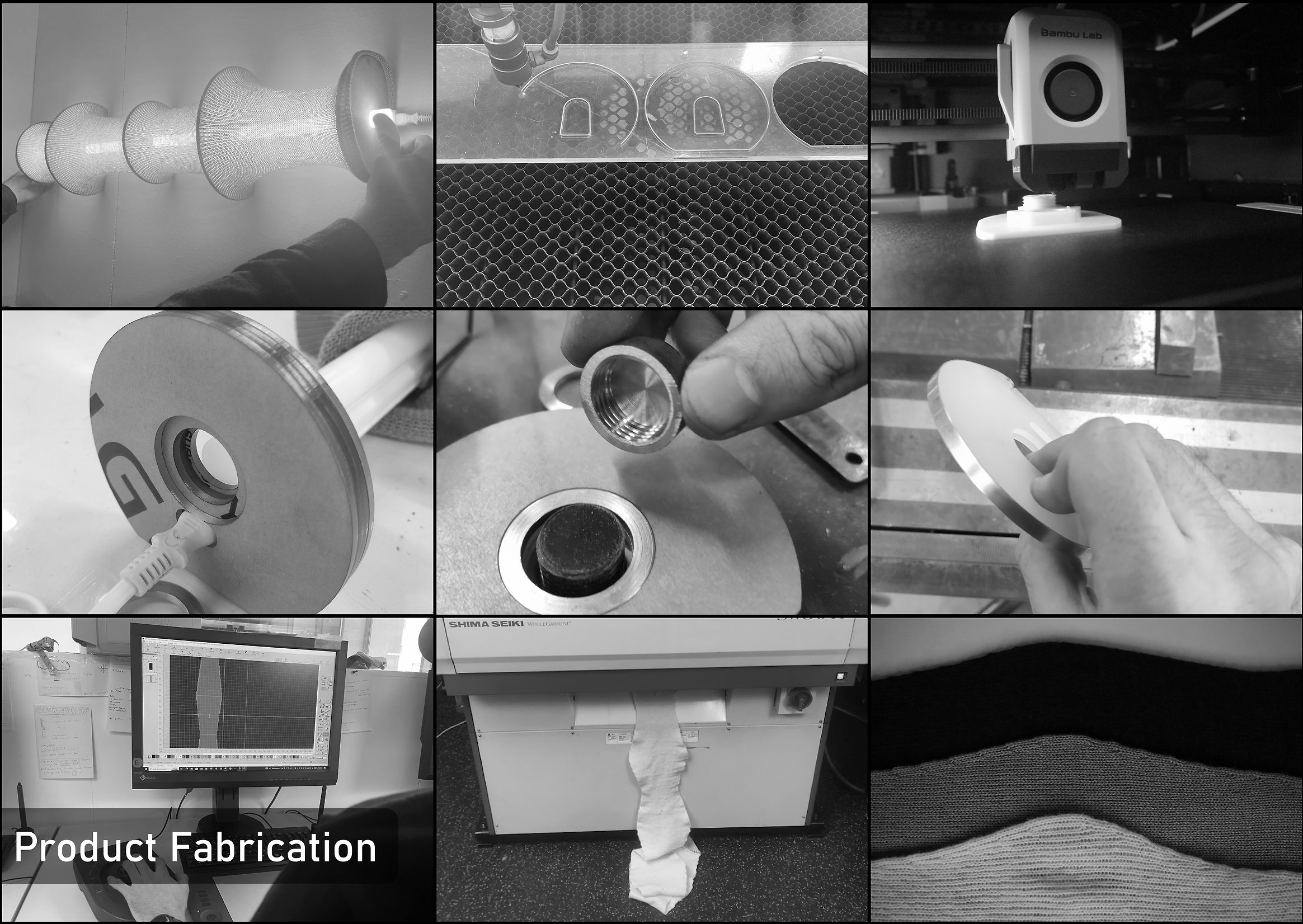 Radiance | Best Awards