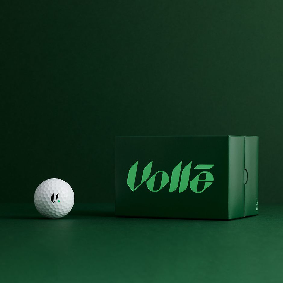 Packaging | Best Awards