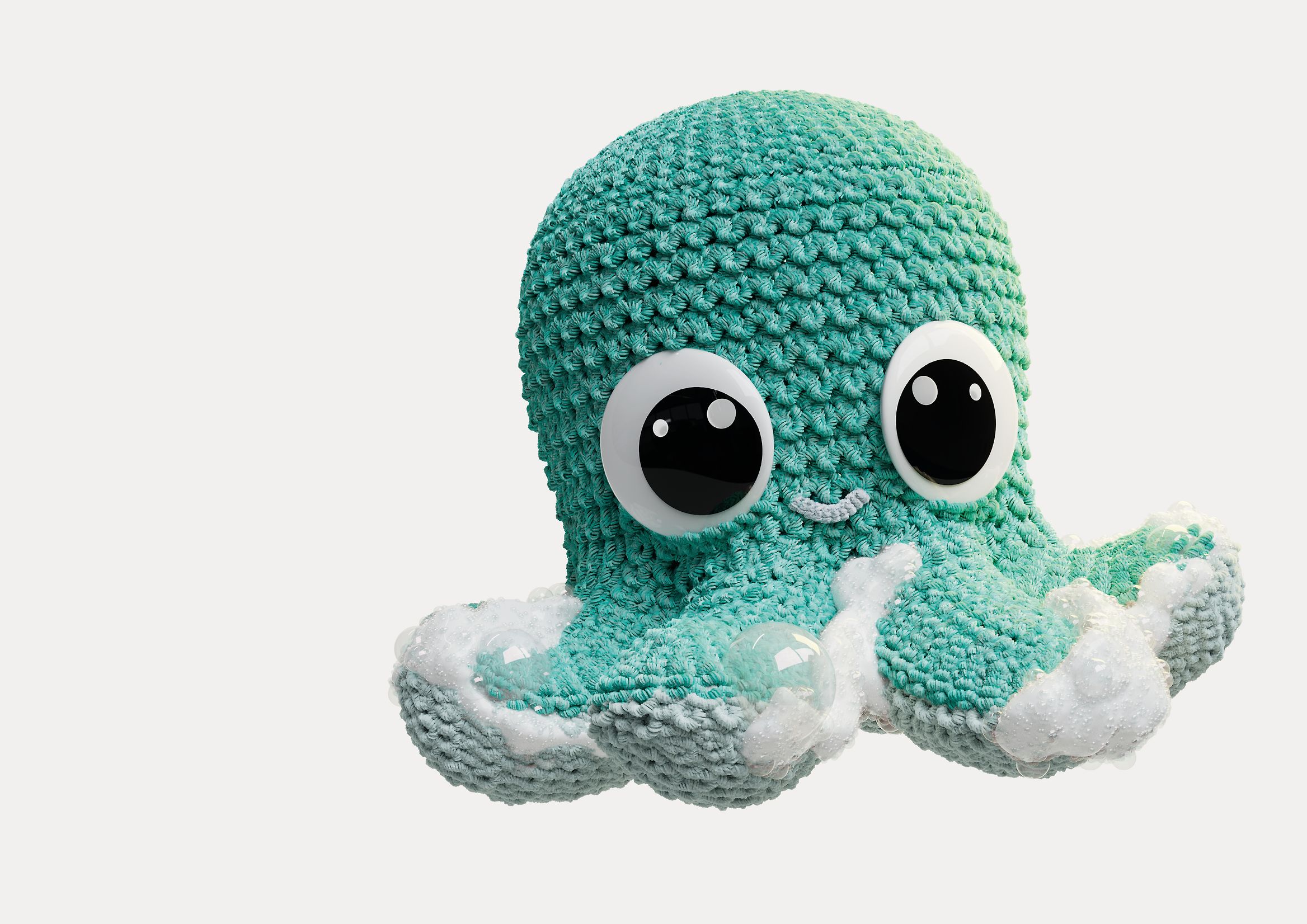 ecostore baby | Best Design Awards