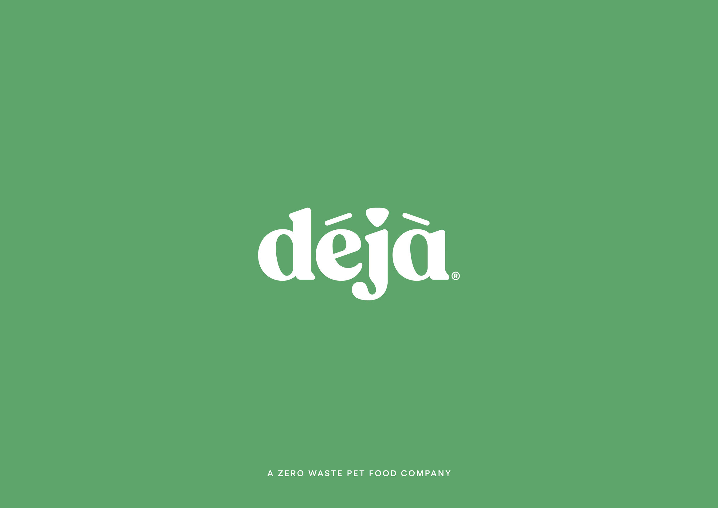 déjà | Best Awards
