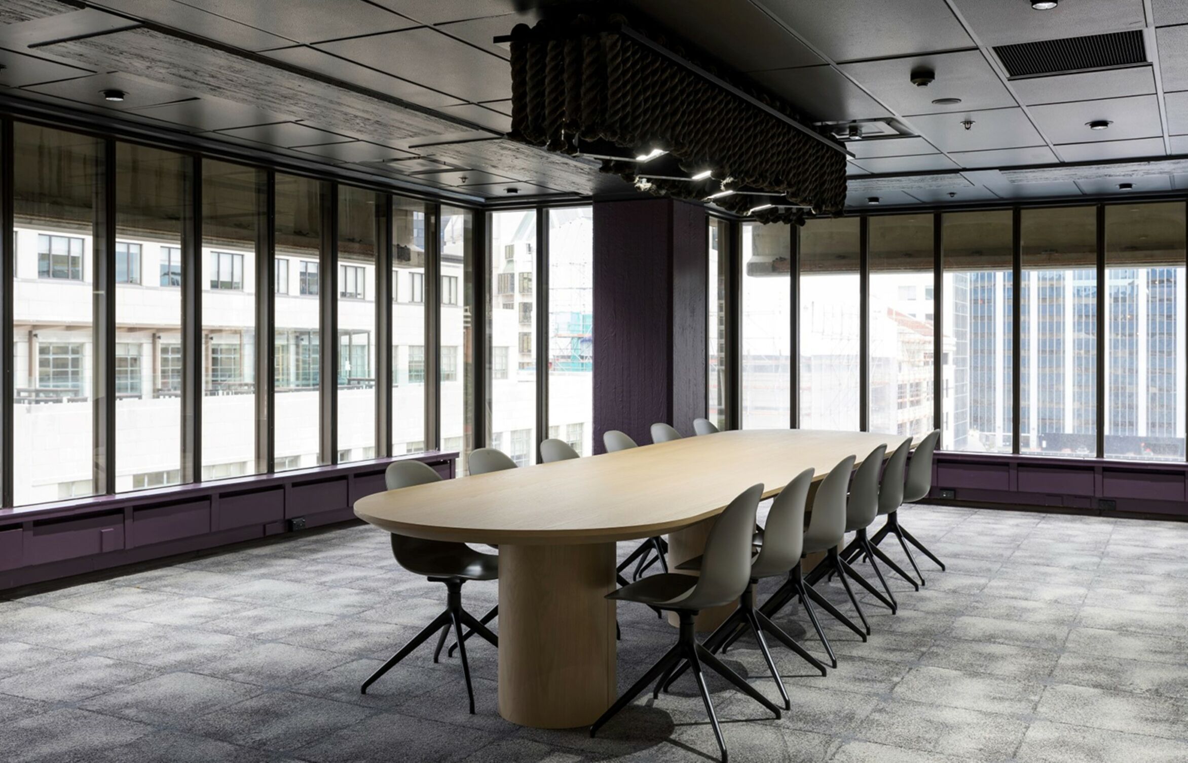 Te Taura Whiri I Te Reo Māori – The Māori Language Commission | Best ...