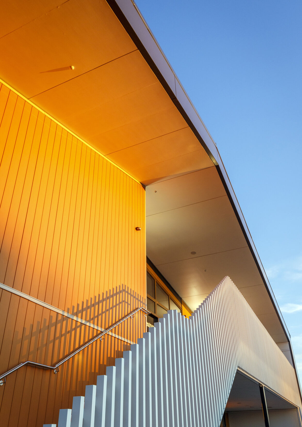 Prebbleton School | Best Awards