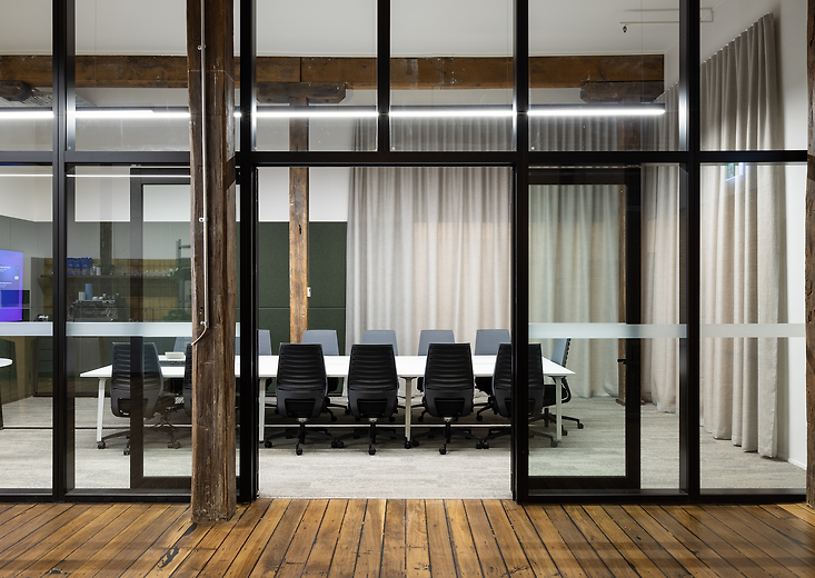 Compass Group | Best Design Awards
