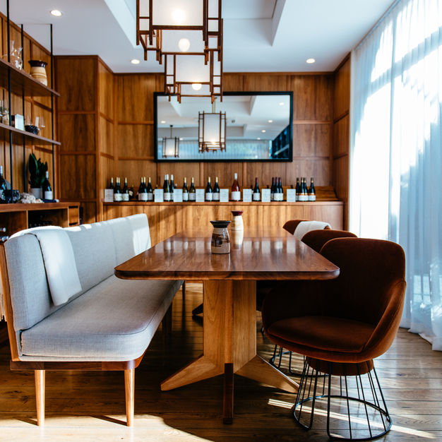 Charlie Nott | Best Awards