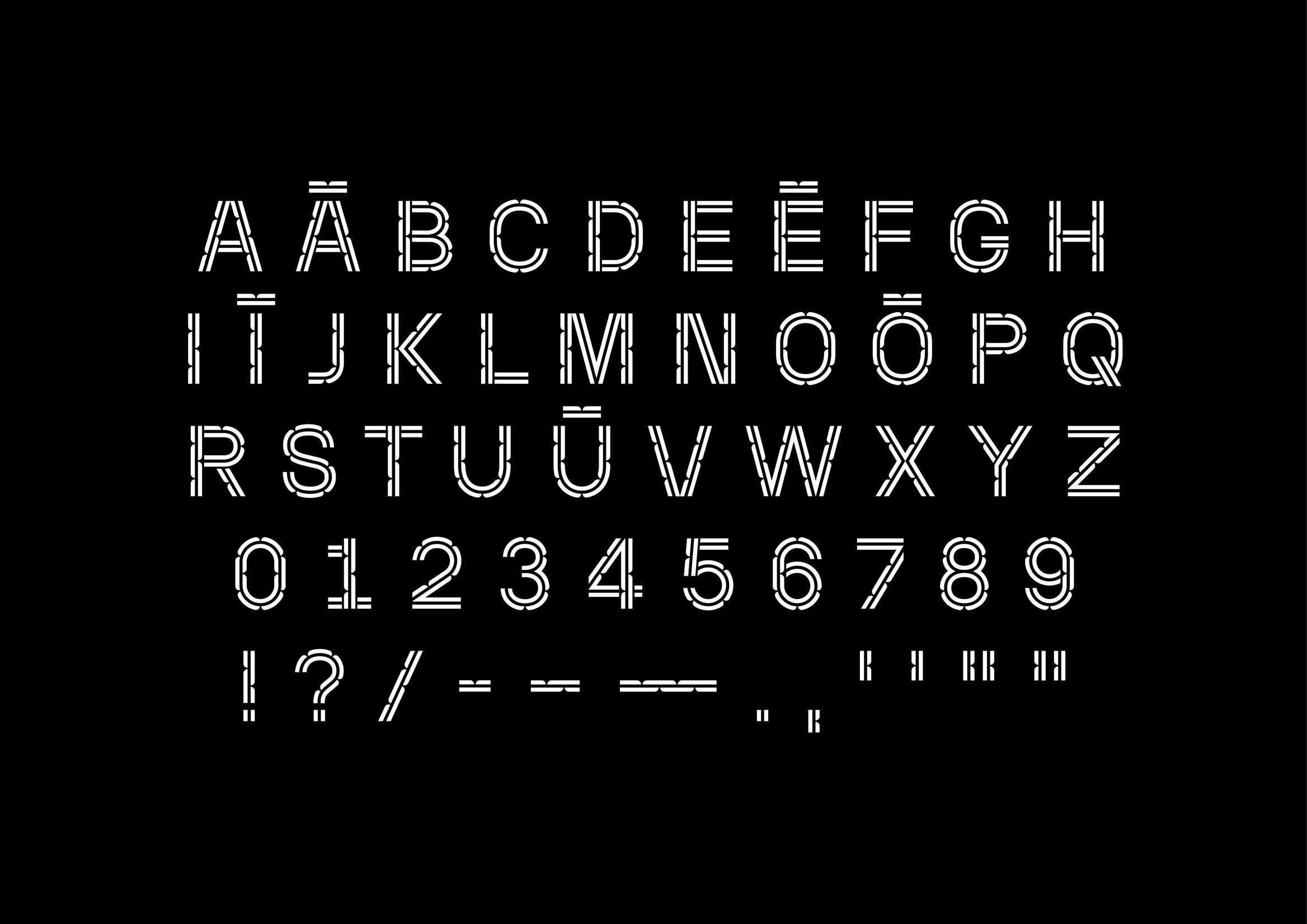 Te Awhi | Best Design Awards