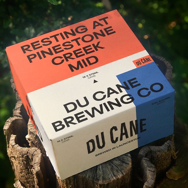 Colour Award Graphics | Best Awards
