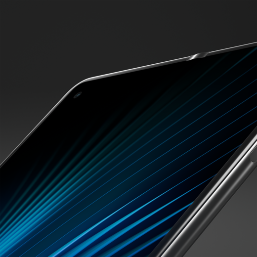 Oppo Wallpapers | Best Awards