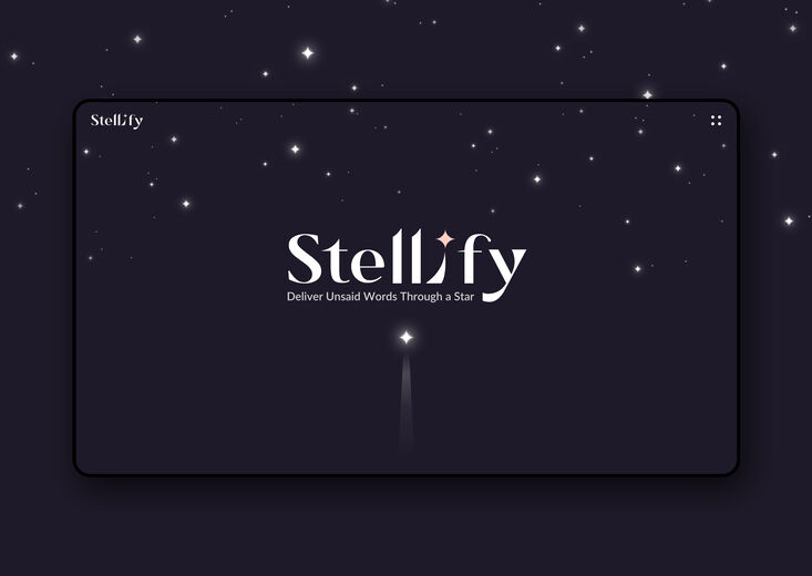 Stellify | Best Design Awards