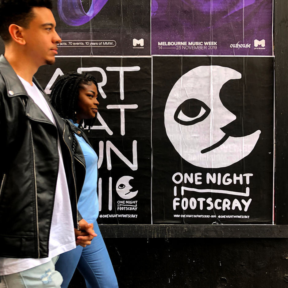 Andrew Ashton Design | Best Awards