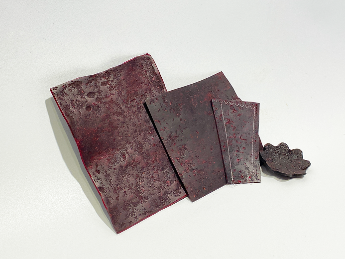 Verbeta | Best Awards