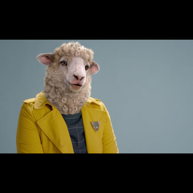 Flux Animation Studio | Best Awards