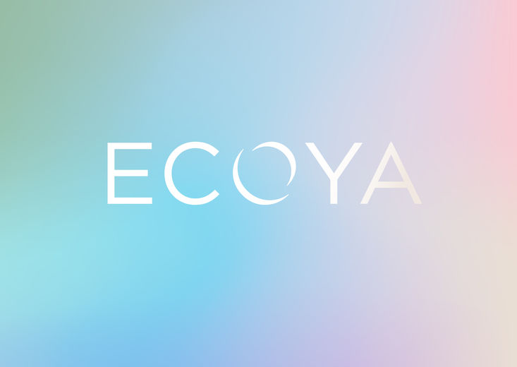 Ecoya | Best Awards