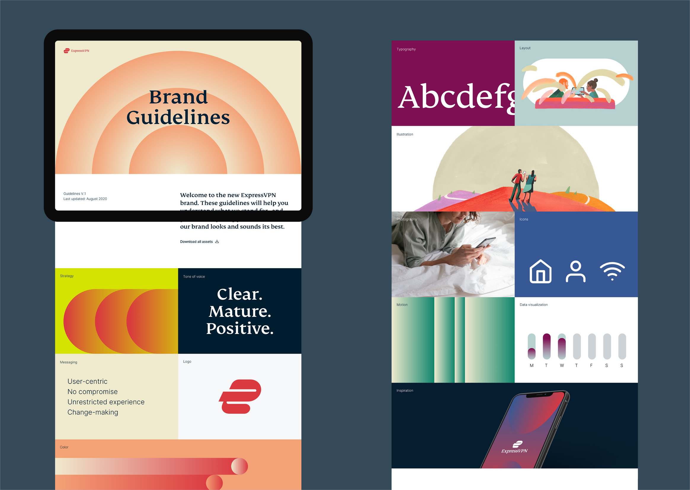 ExpressVPN | Best Awards