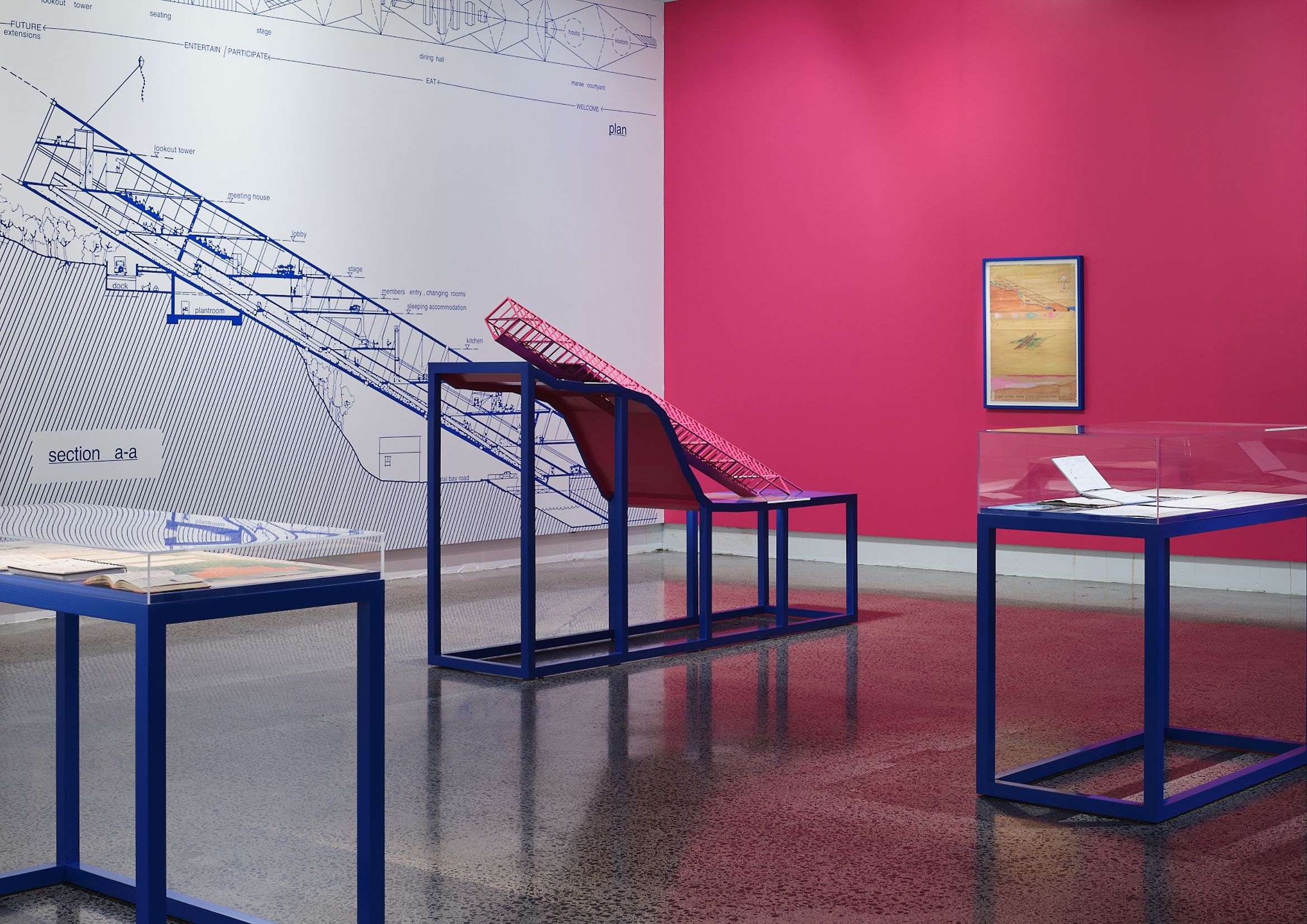 Rewi: Āta haere, kia tere | Best Awards