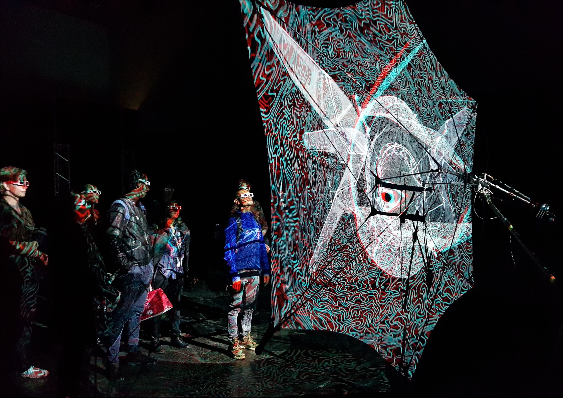 LightWing II | Best Awards