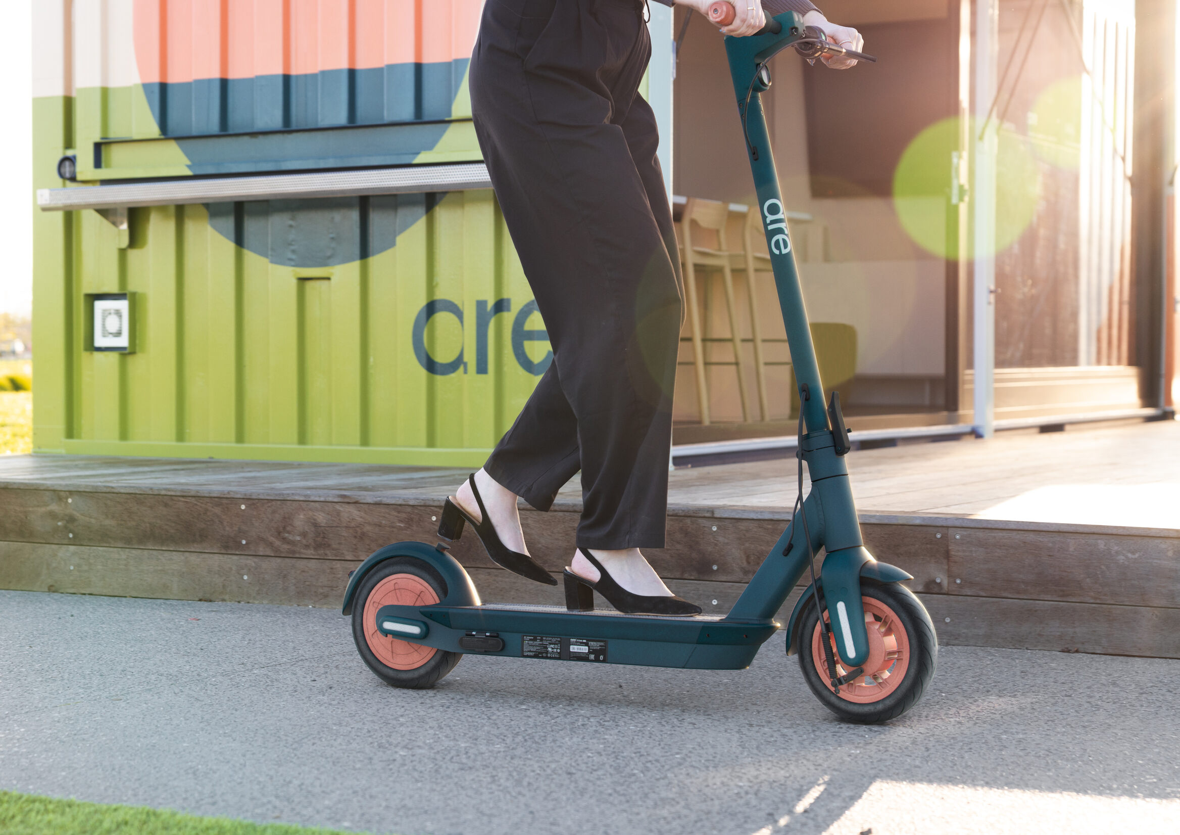 Auranga Residential Estates | Best Awards