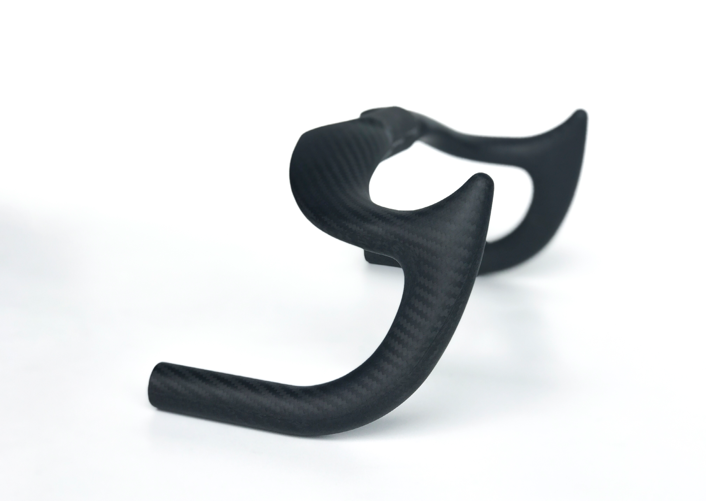 Velobike Bunch Bars | Best Awards