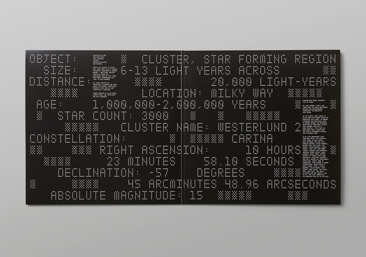 Shapeshifter | Best Awards