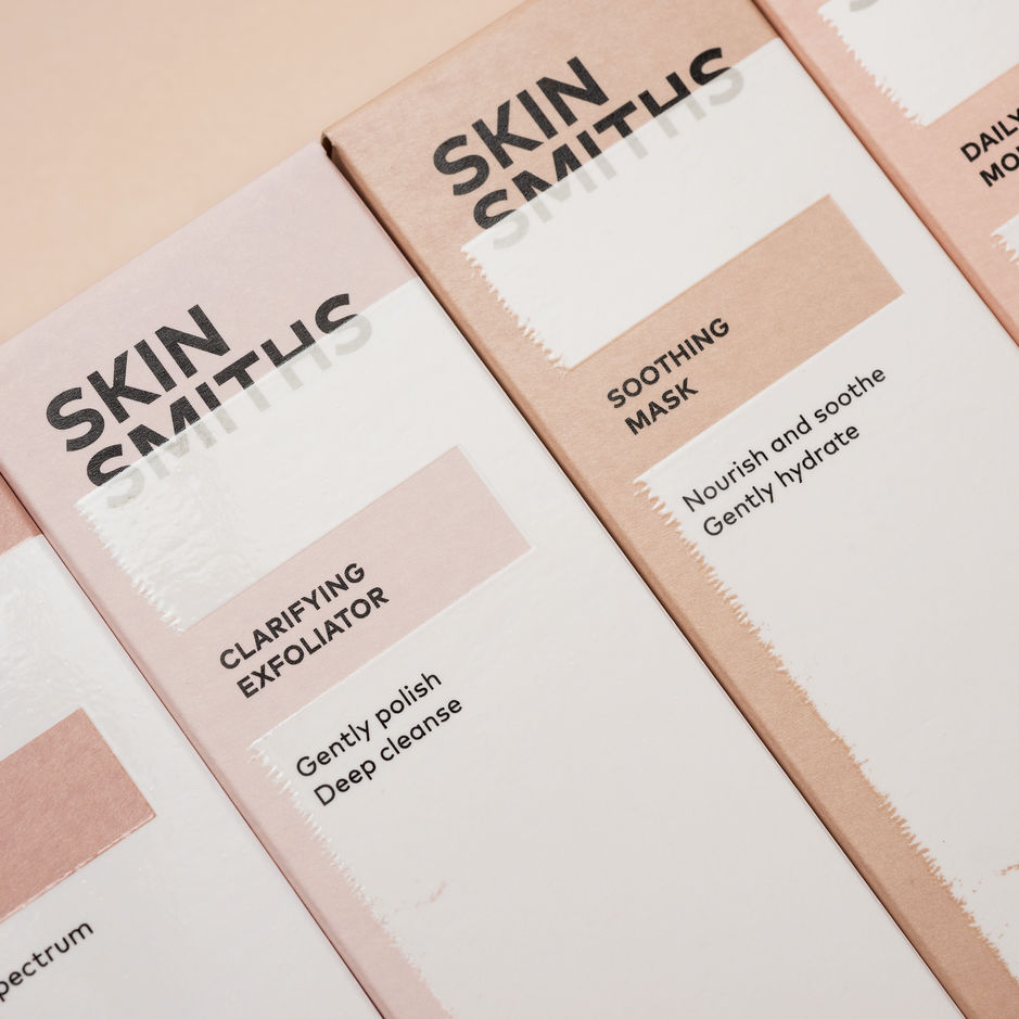 AKIN | Best Design Awards