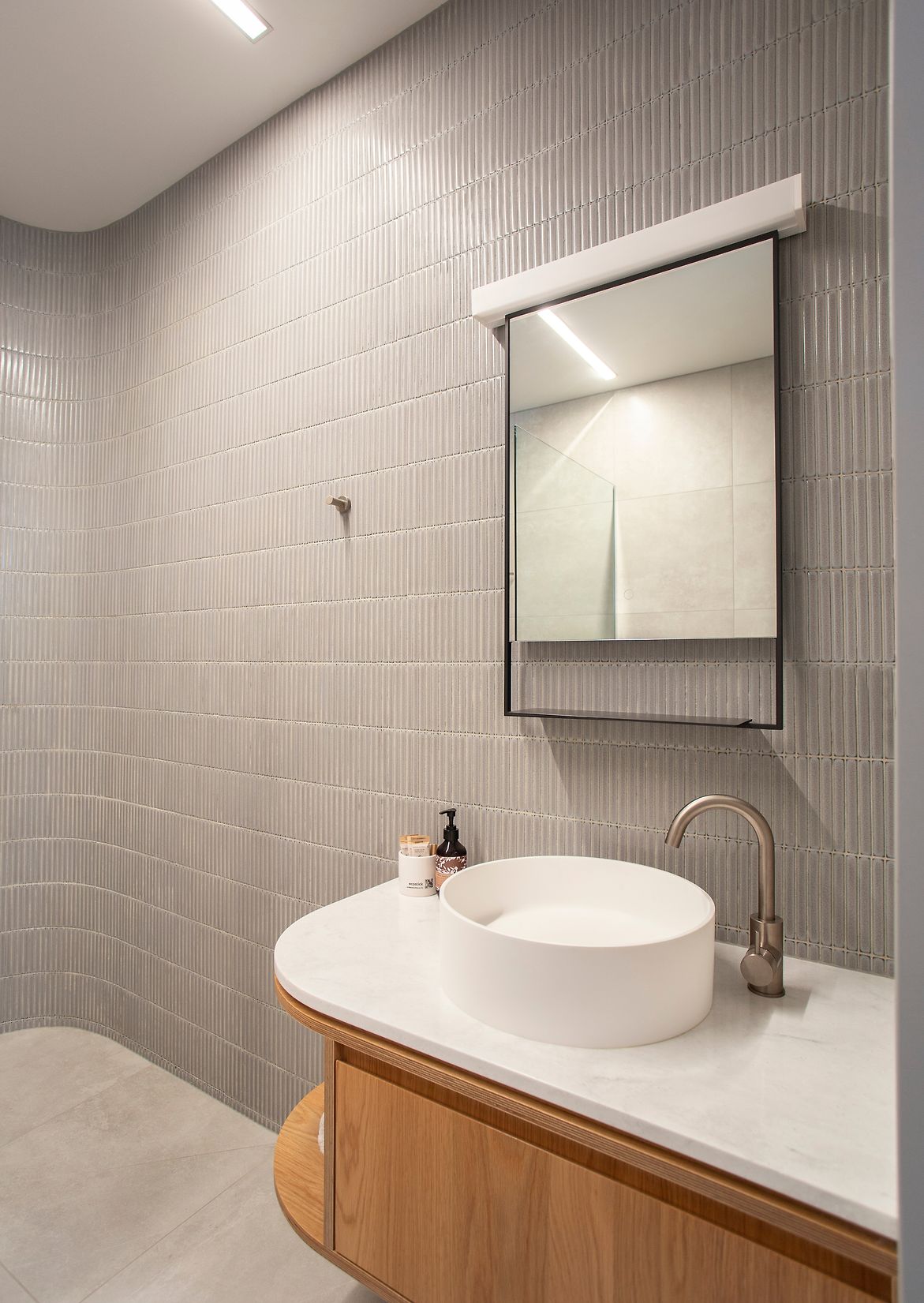 Anglesea Hospital | Best Awards