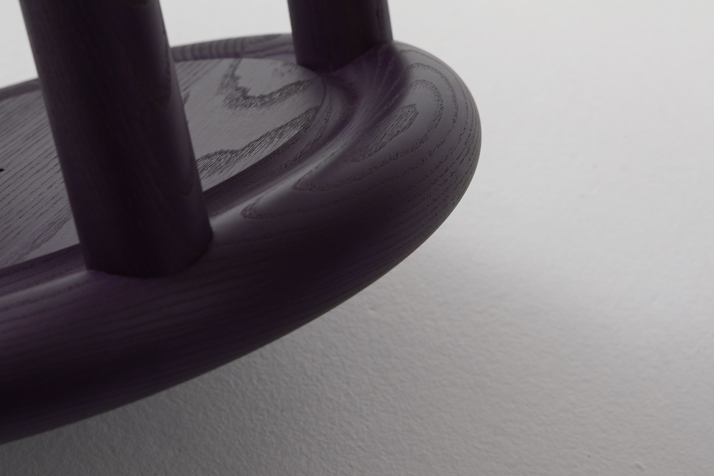 Double Happy stool collection | Best Awards