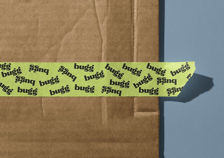 Bugg — Premium products for people who live in the garden | Best Design ...