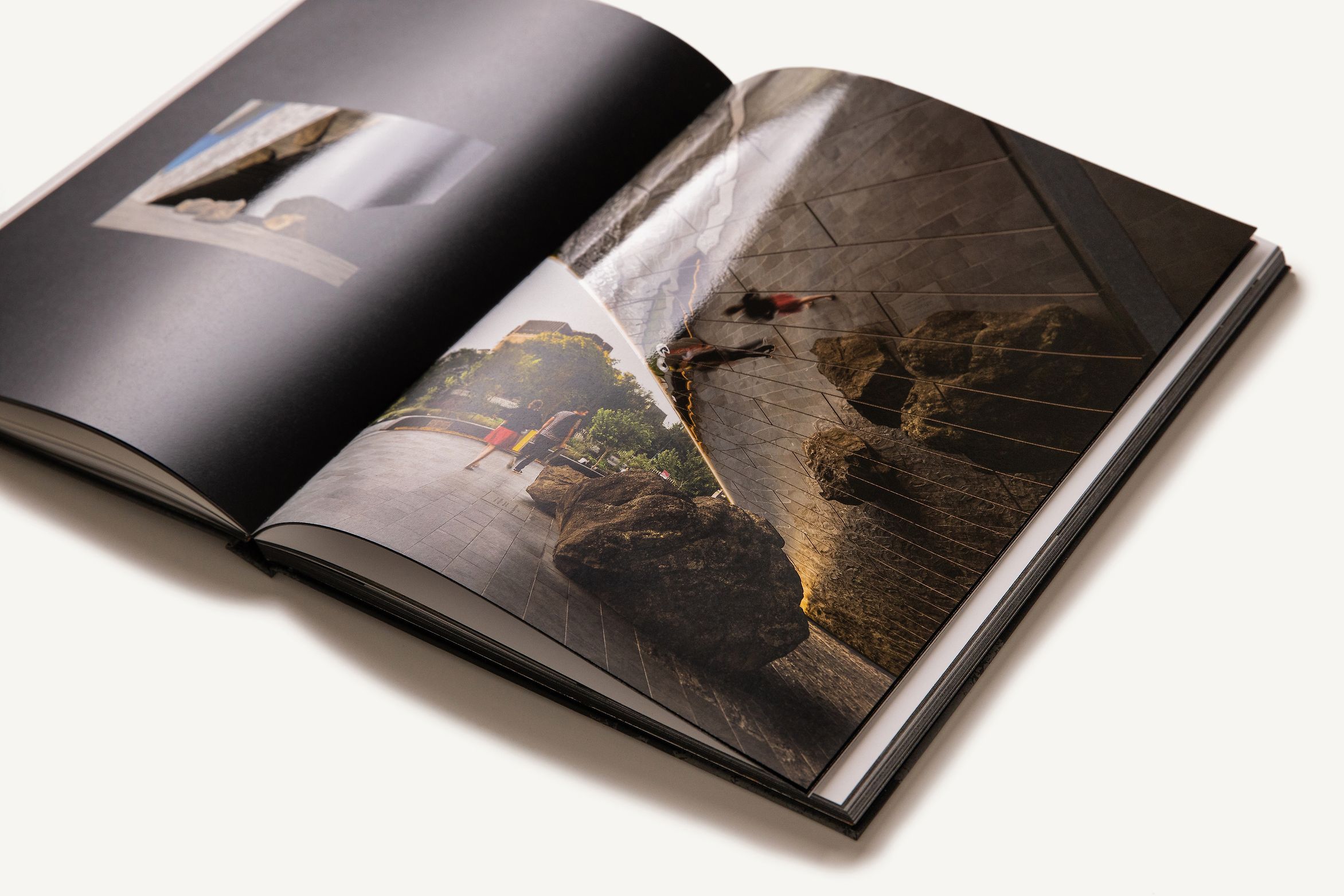 Te Pae | Best Awards