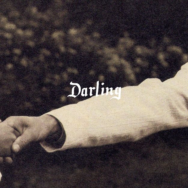 Colour Award Graphics | Best Awards