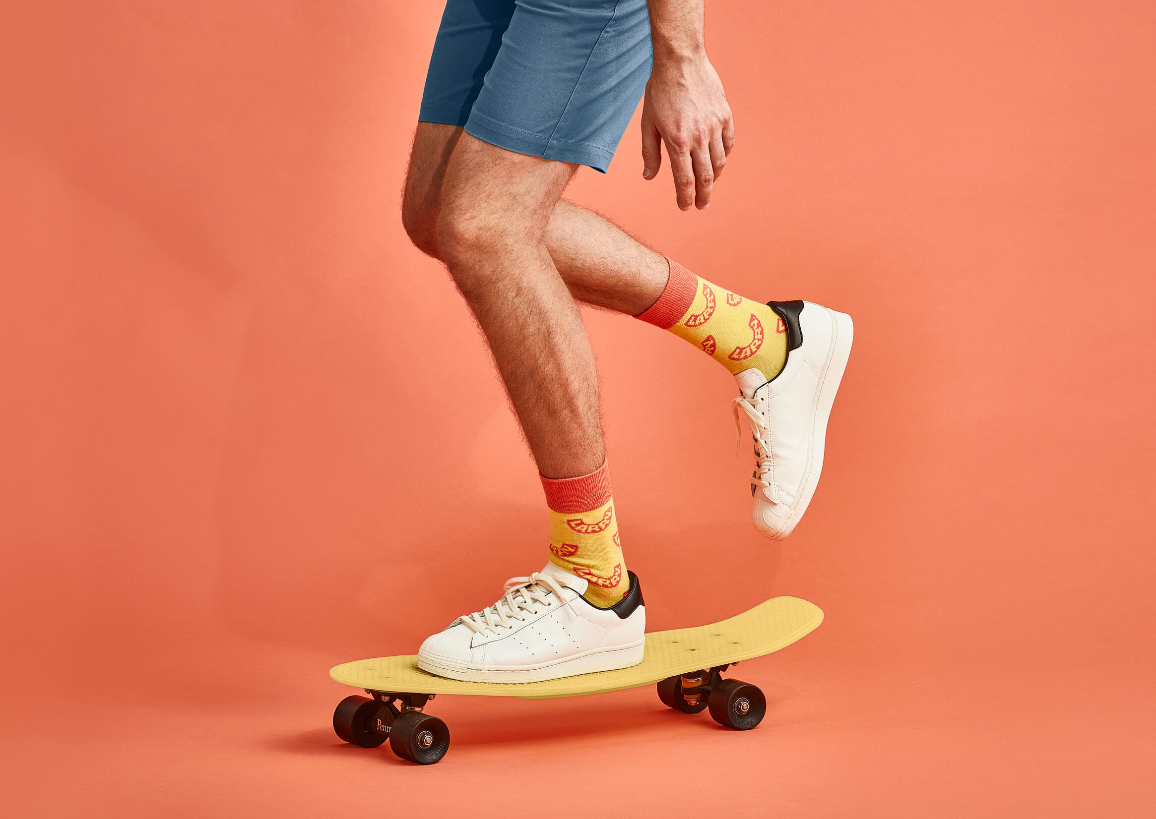 Larry | Best Design Awards