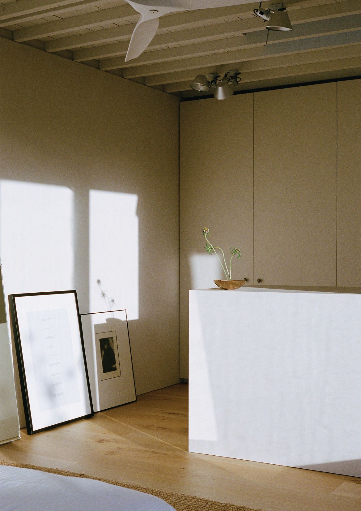 Skelton Studio House | Best Awards