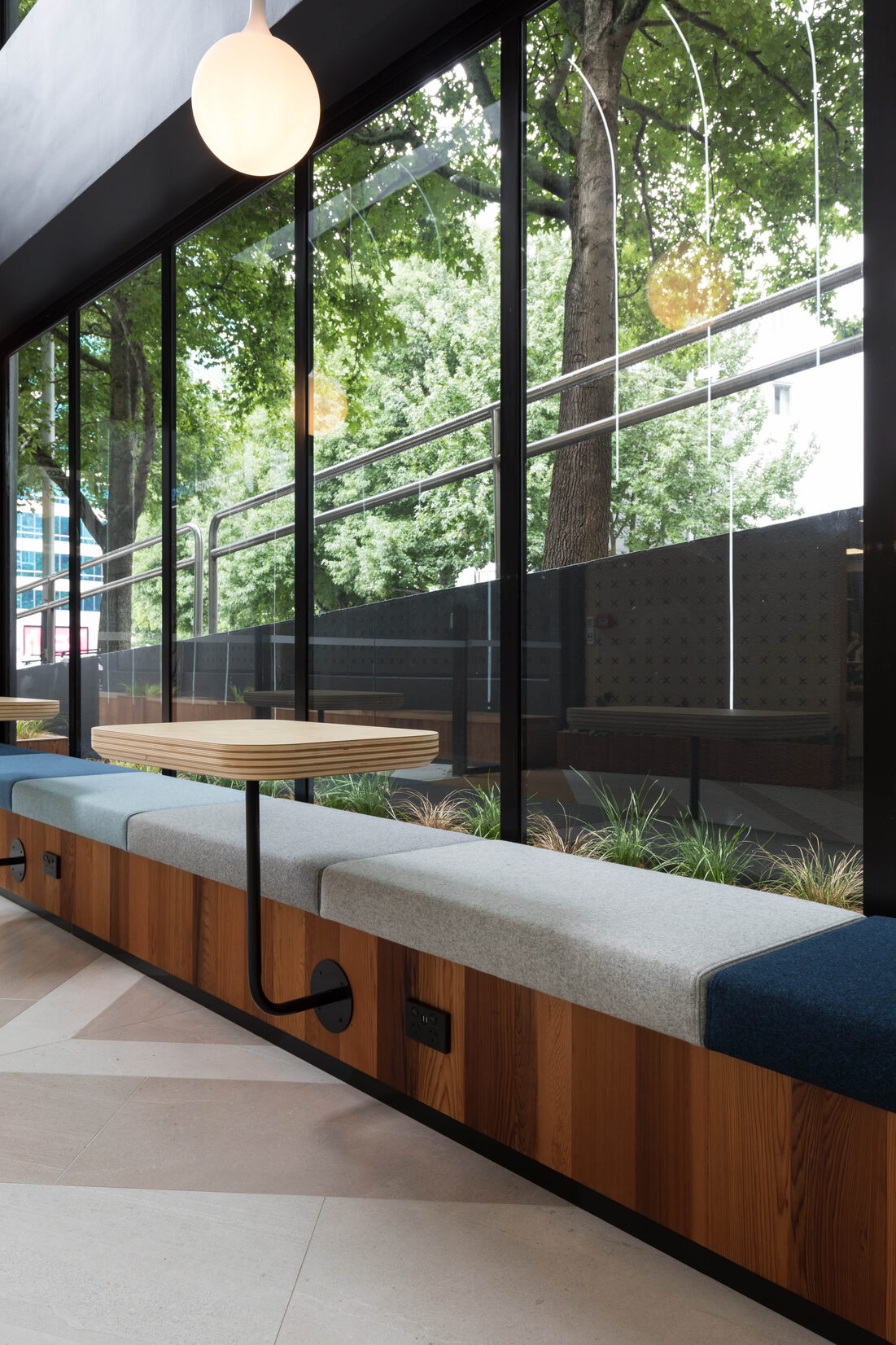 The University of Auckland / UP Education | Best Design Awards
