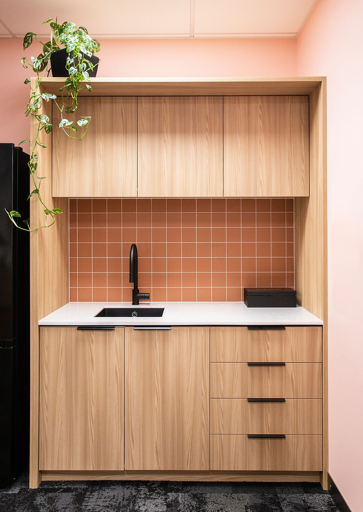 Anglesea Hospital | Best Awards