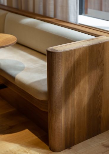 The Formery | Best Awards