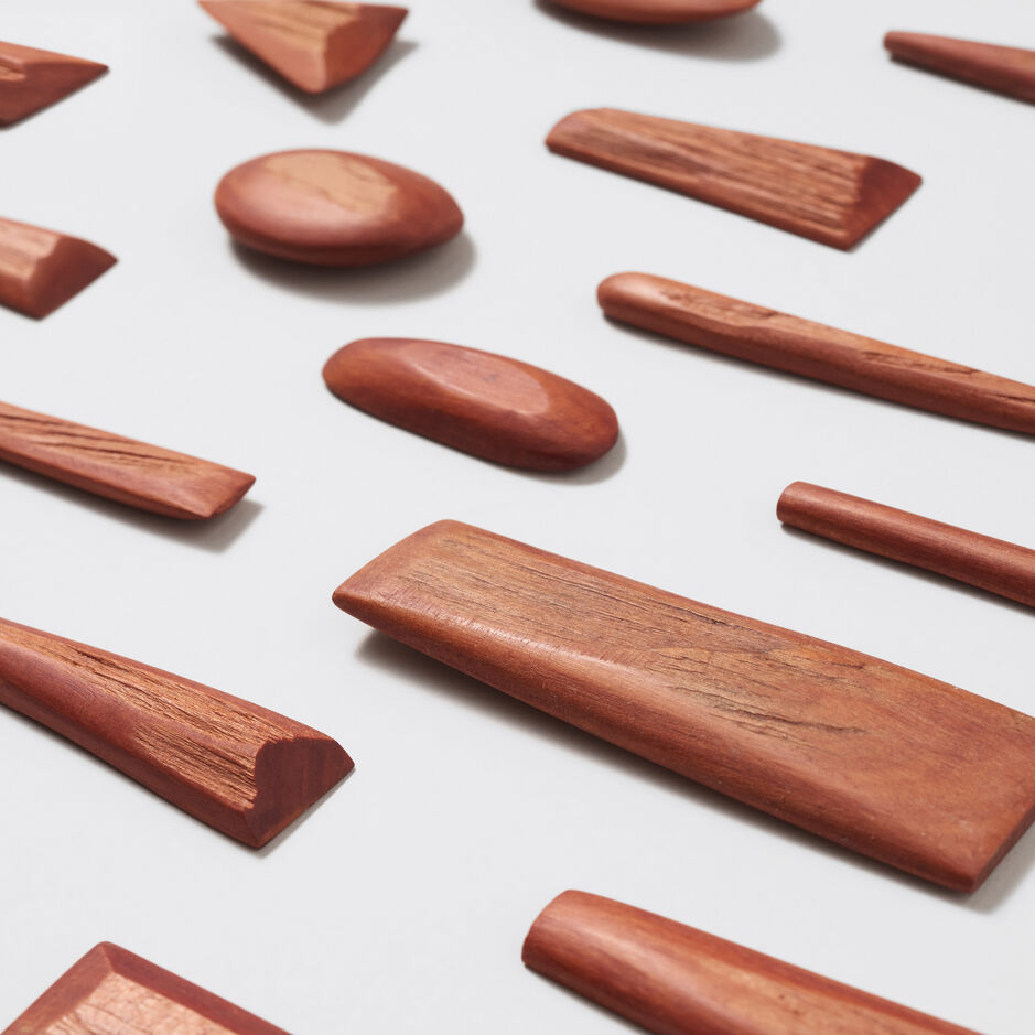 Designed Objects | Best Awards