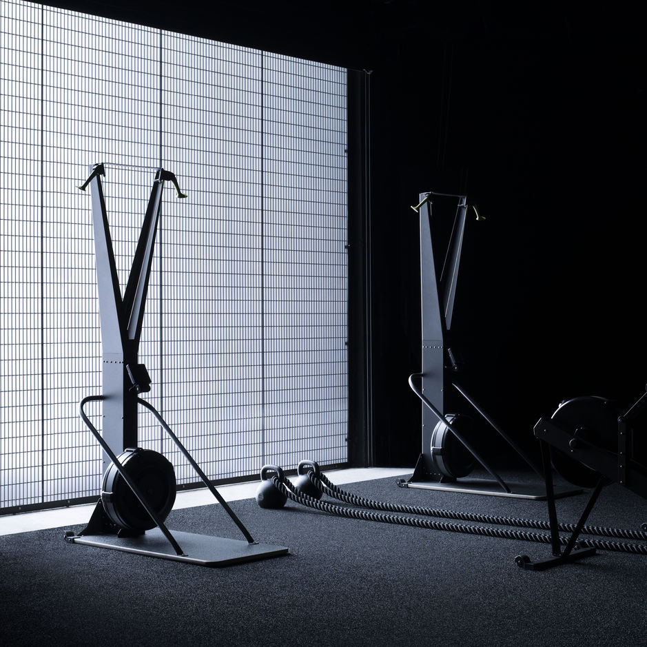 Alt Group | Best Awards