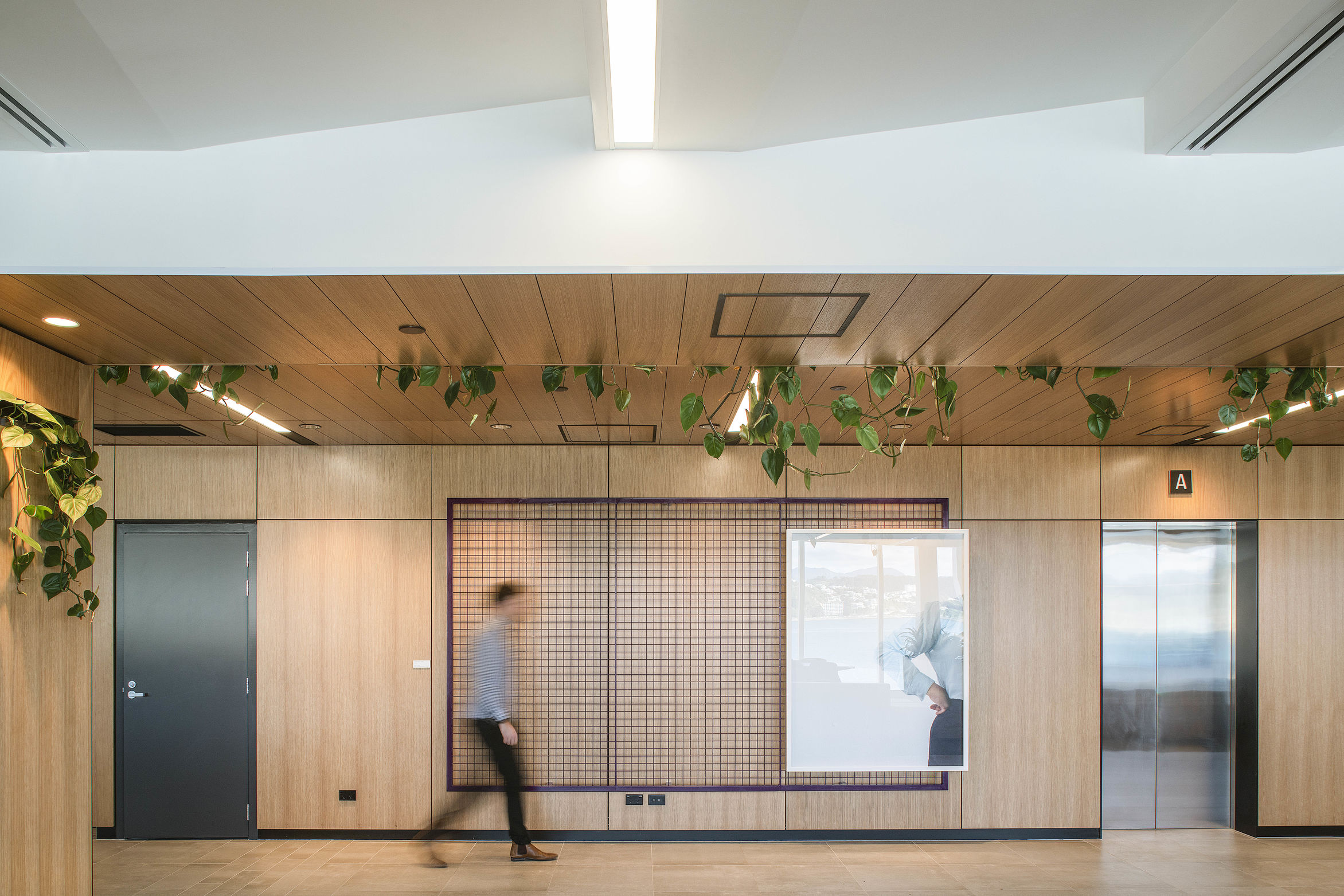 PwC Wellington | Best Awards