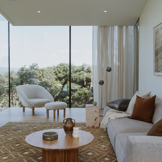 Alex Walls | Best Design Awards