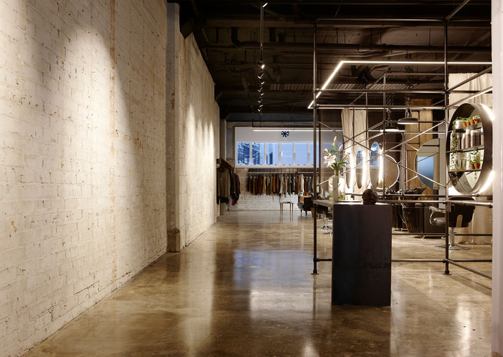 Studio C | Best Awards