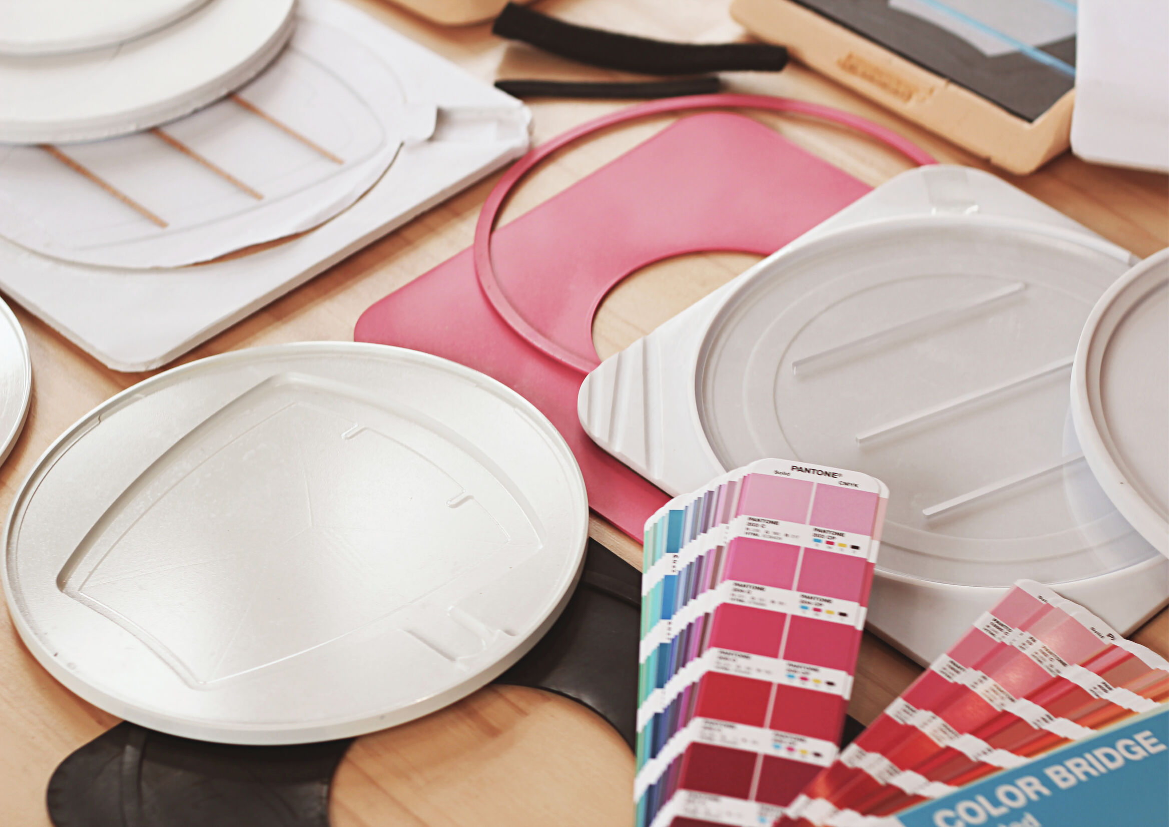 Bite Lab | Best Awards